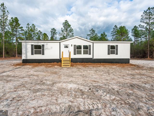 6622 S Highway 121