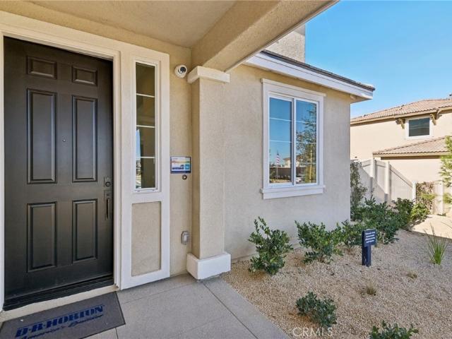 6622 Sancerre Dr, Palmdale, CA 93551 | MLS #SW26093 | Compass