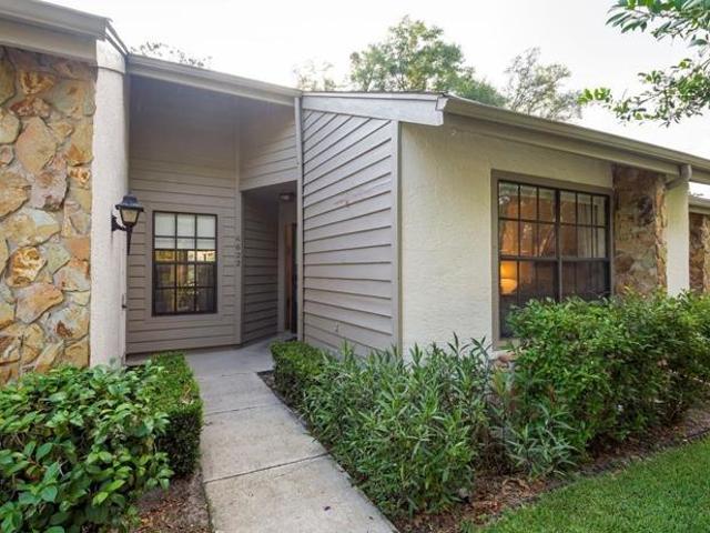6622 Sovereign Way, Spring Hill, FL 34606