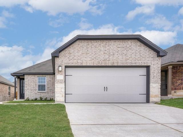 6622 Thorpe Holw, Converse, TX 78109
