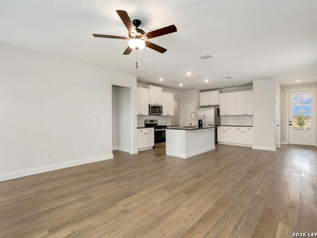 6622 Thorpe Hollow