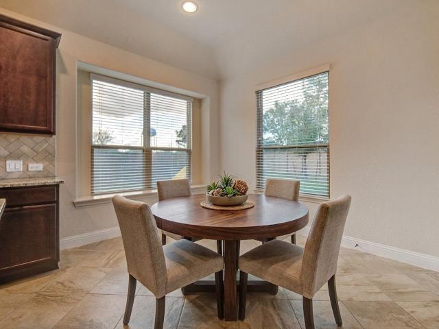 6622 Tiger Trl, Katy, TX 77493 | MLS #1064