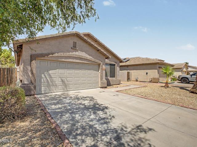 6622 w golden lane