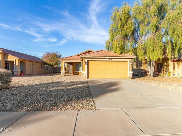 6622 W Nez Perce St, Phoenix, AZ 85043