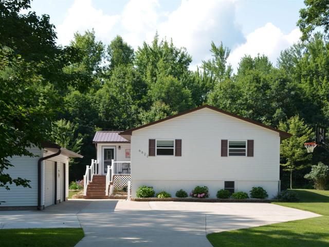 6622 Walton Road