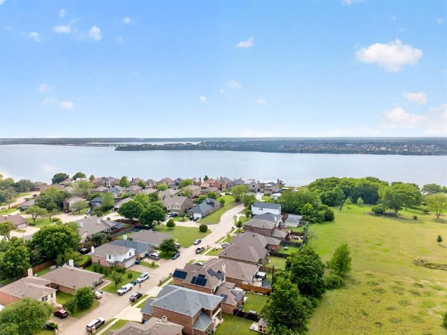 6622 Windward View Drive