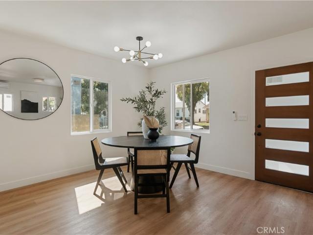 6622 5th Ave, Los Angeles, CA 90043 | MLS #CV26048 | Compass