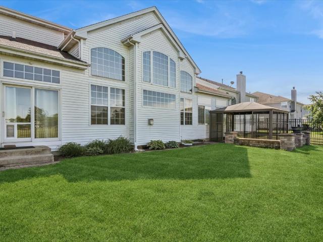 6623 Majestic Way