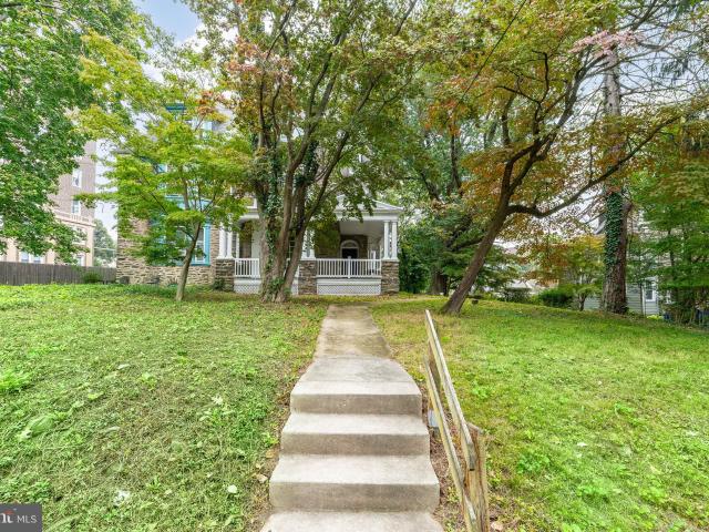 6623 McCallum St, Philadelphia, PA 19119 | MLS #PAPH2597 | Compass