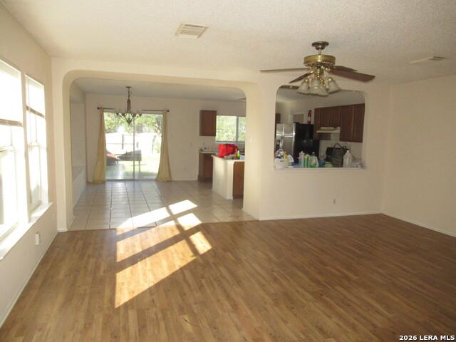 6623 Meadow Dawn