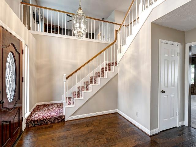 6623 Ampton Dr, Spring, TX 77379 | MLS #14979 | Compass