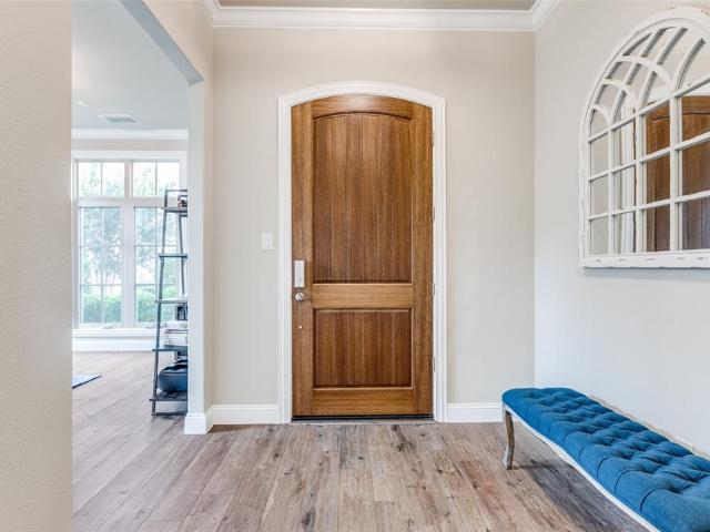6623 Arbor Cove Drive