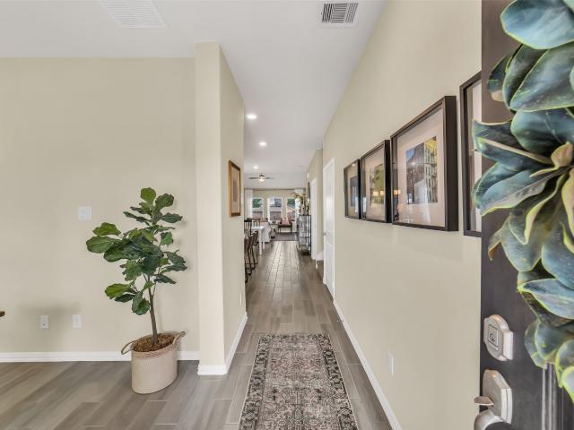 6623 Barrington Creek Trace