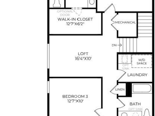 6623 Cornelius Point