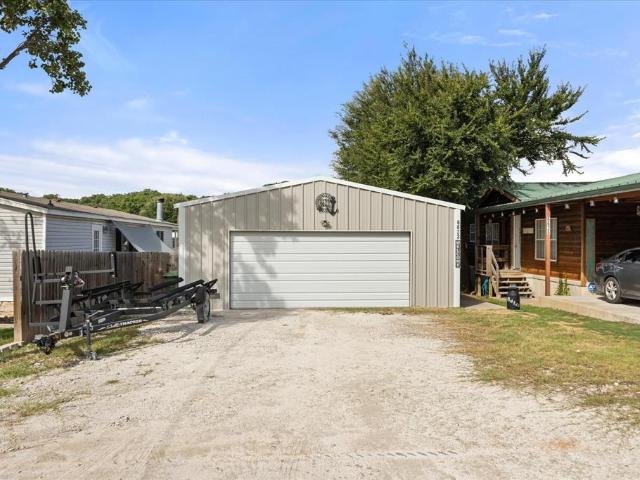 6623 Dayla Court