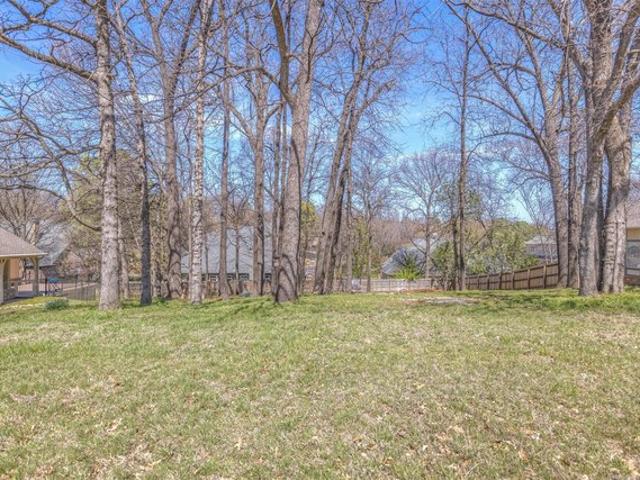 6623 E 114th St S, Bixby, OK 74008