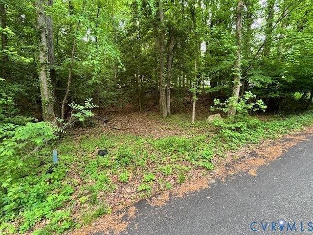 6623 Greenvale Dr, Richmond, VA 23225