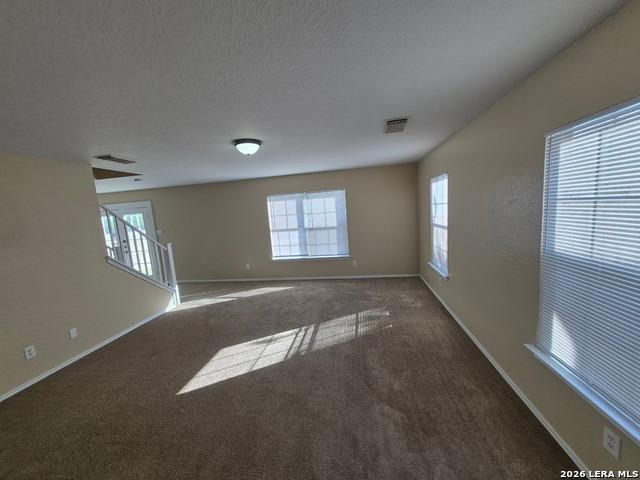 6623 Highland Grass