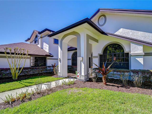 6623 Stonington Dr N, Tampa, FL 33647 | MLS #TB8484