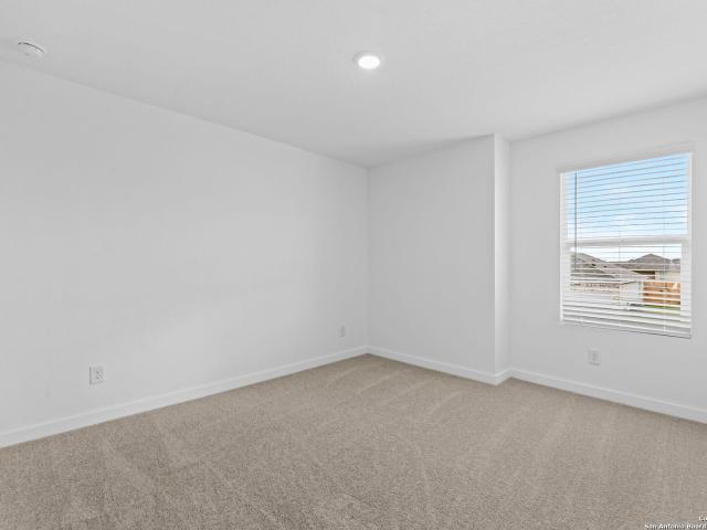 6623 Titan Park, Converse, TX 78109 | MLS #1934