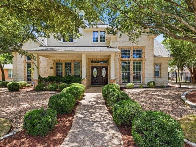 6623 Yaupon Dr, Austin, TX 78759