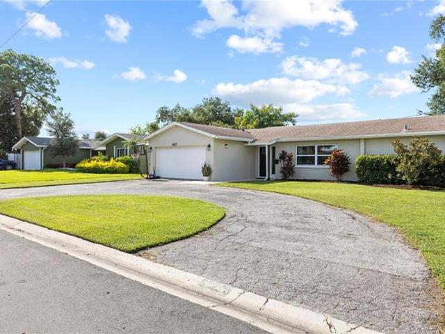 6623 12th Ter N, Saint Petersburg, FL 33710
