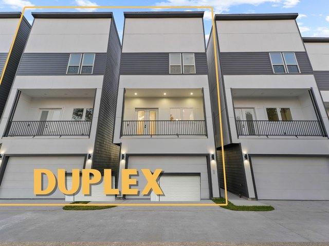 6623 6 Katarani Dr, Houston, TX 77091