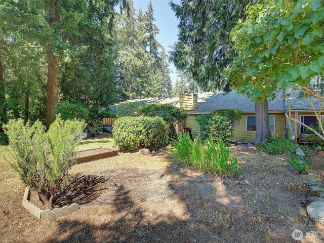 662 156th Avenue NE