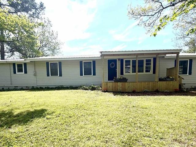 662 County Road 454, Crossville, AL 35962