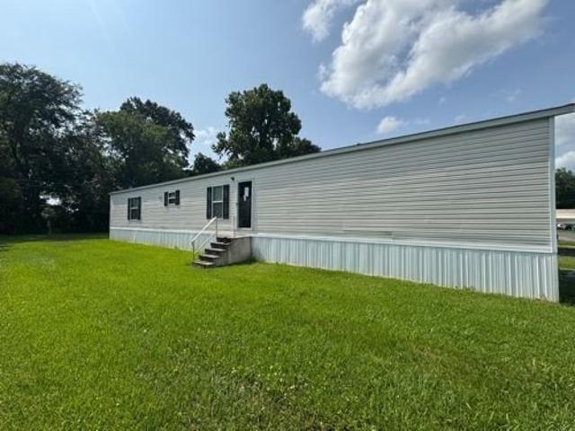 662 Country Ridge Rd Trlr 42, Opelousas, LA 70570