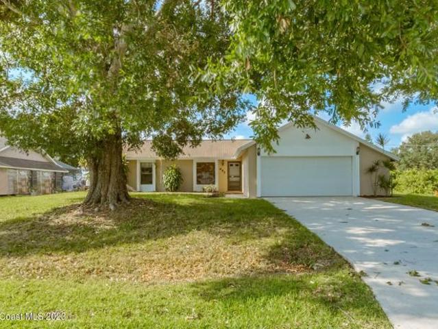 662 Concord St, Palm Bay, FL 32907