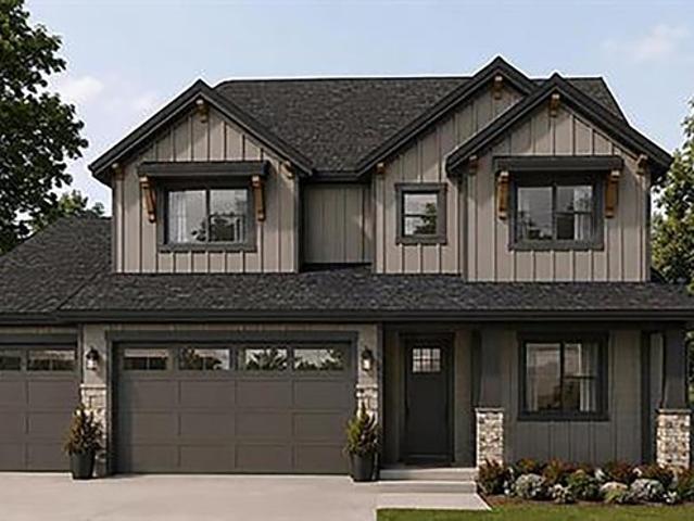 662 Cortona Way, Richland, WA 99352