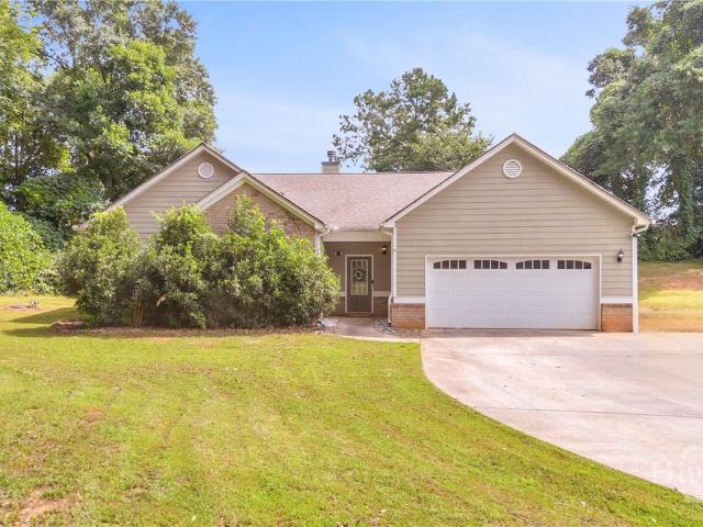 662 Carla Court