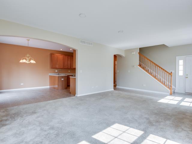 662 Chaney Court