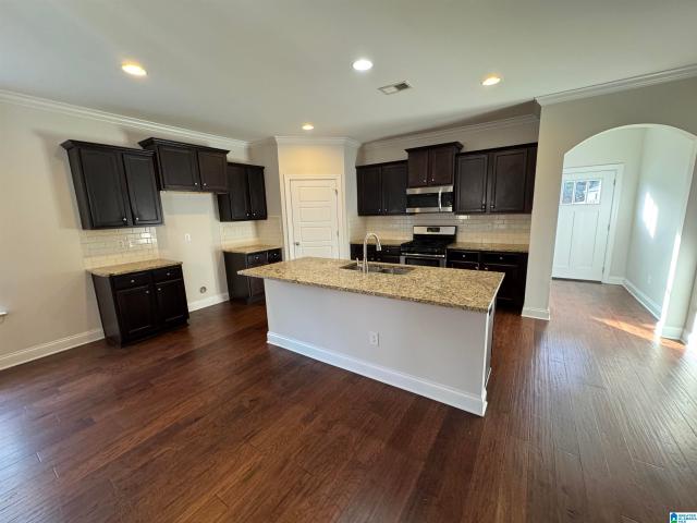 662 Chelsea Station Circle
