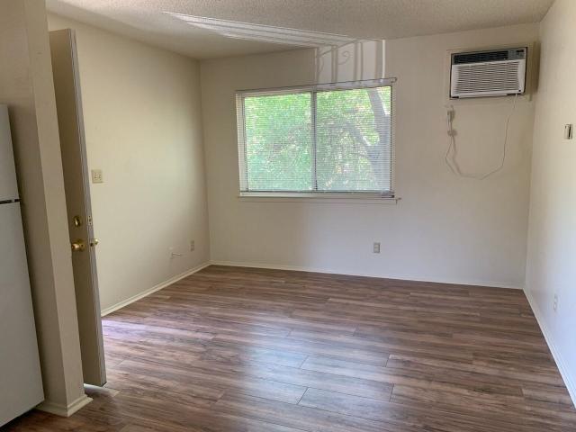 662 Chestnut St 1 Bedroom Apartment for Rent at 662 Chestnut St, Yuba City, CA 95991