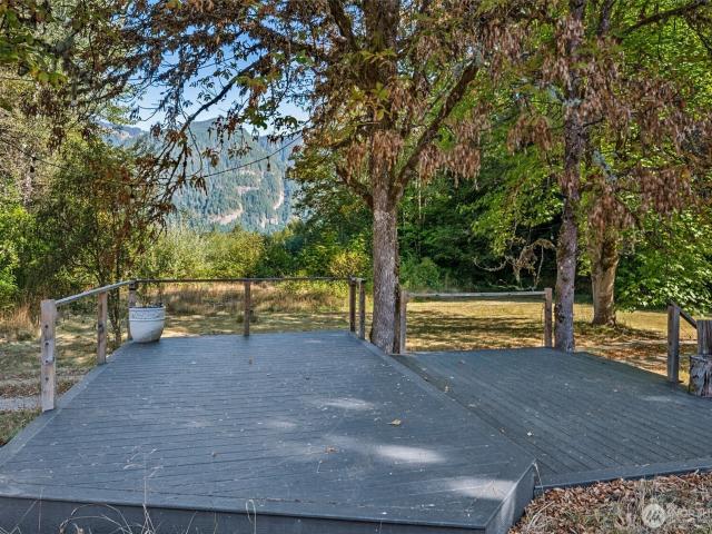 662 Cline Road