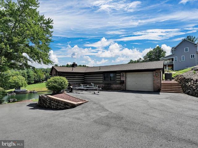 662 Apache Cove