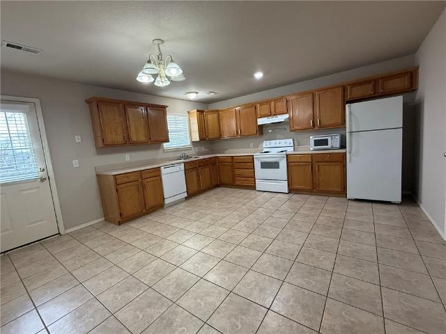 662 Appleridge Drive