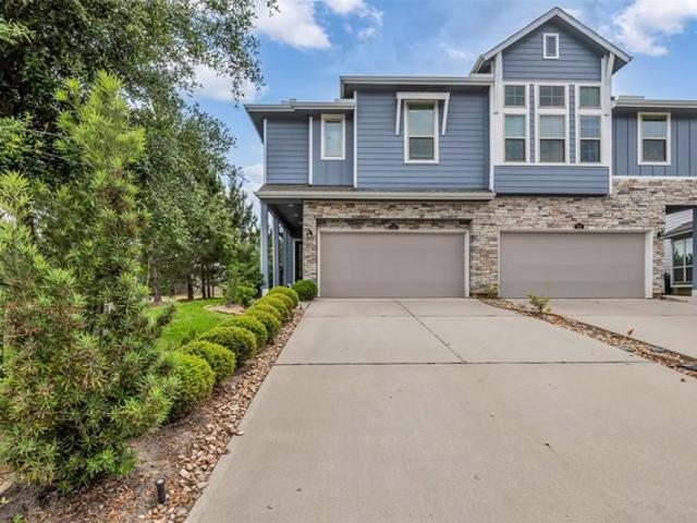 662 Aspen Falls Ct, Conroe, TX 77304