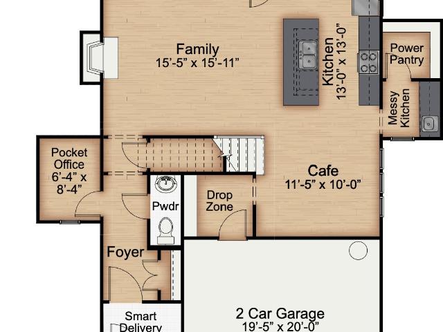 662 Beacon Hl Rd, Lillington, NC 27546 | MLS #10143 | Compass