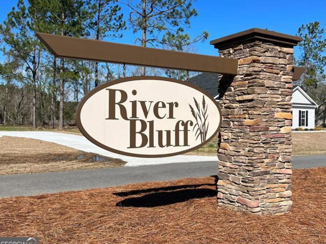 662 Belfast Loop LOT 184