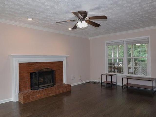 662 Golden Brook Court
