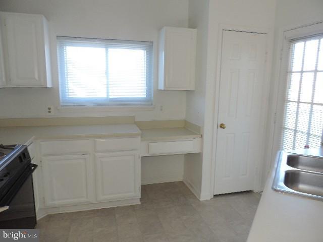662 Gateway Drive SE # 213