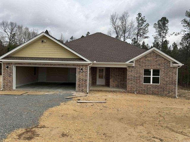 662 Grant # 58, Sheridan, AR 72150
