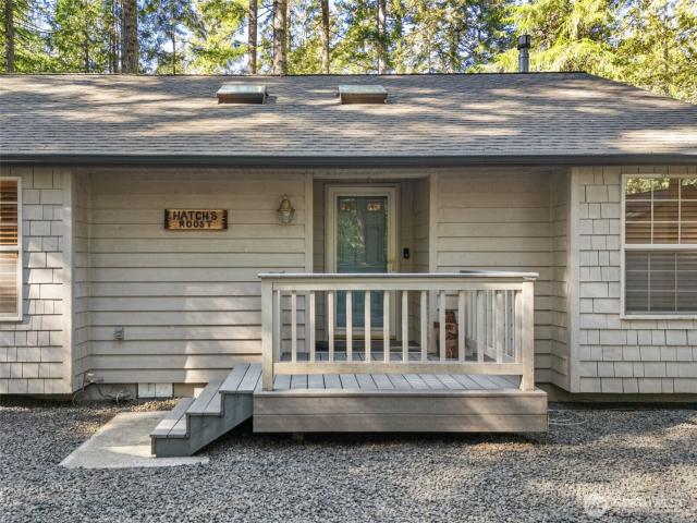 662 E Portage Road