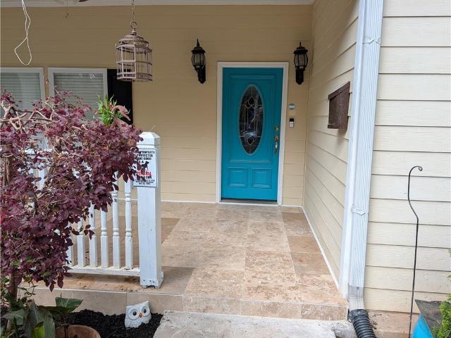 662 Hansell St SE, Atlanta, GA 30312 | MLS #7714 | Compass