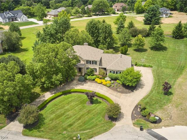 662 Heatherleigh Drive
