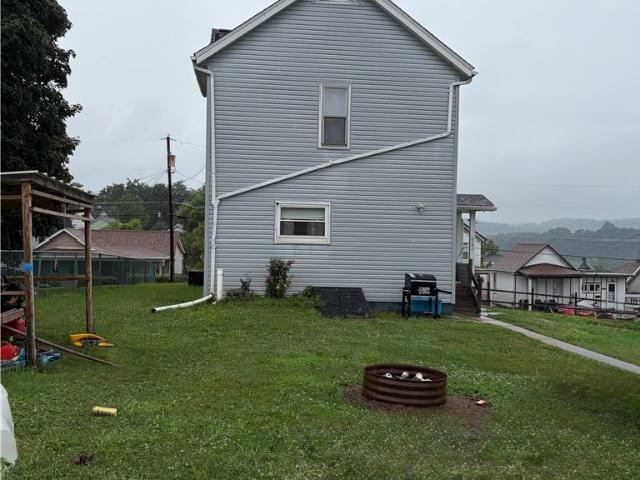 662 High St