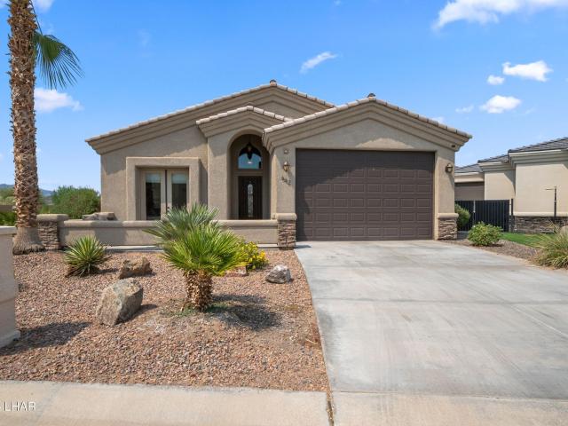 662 Island Dr, Lake Havasu City, US, AZ